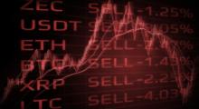 Uzman: SEC Dump’ından Sonra Alınacak 5 Altcoin Bunlar!