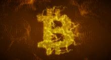 Piyasa ABD’li Regülatörlerin Hedefindeyken Bitcoin Direnç Göstermeye Devam Ediyor
