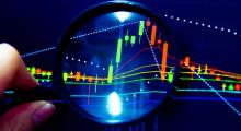 Dikkat: Dev Piyasa Yapıcı Elindeki Altcoinleri Borsalara Taşıdı, Satış Uyarısı Geldi!