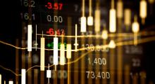 Dikkat: Açığa Satılan ve Selloff Riski Olan 6 Altcoin!