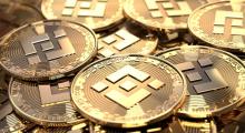 Kripto balinası 10.000 BNB sattı: Devamı gelecek mi?
