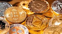 Analista destaca 5 criptomoedas para acumular neste período de baixa