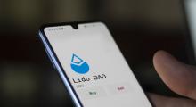 21Shares、Lidoの仮想通貨ETPを提供開始 リキッドステーキング需要受けて