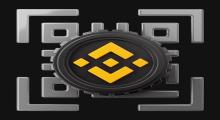 비너스 프로토콜 해킹, BNB 토큰 청산 우려로 이어져
