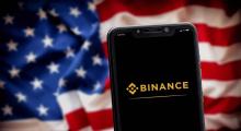 Binance será processada pelo Departamento de Justiça dos EUA, diz ex-diretor da SEC