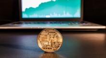 Haziran ayında en çok dikkat çeken ön satış coin’leri