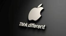 Apple pressiona rede social pró-Bitcoin e Elon Musk dispara: “Apple terá o mundo inteiro contra ela”
