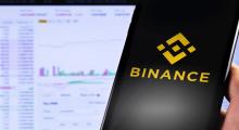 Fundo de emergência da Binance encolhe em meio à pressão da SEC