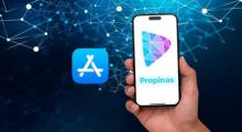 Damus remueve su botón de propinas de bitcoin por presión de Apple