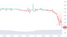 USDT își pierde peg-ul în mijlocul dezechilibrelor din Curve 3Pool