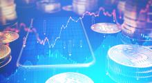 Efsane Kripto Analisti, Yatırım Yapacağı 4 Coin Açıkladı!