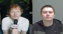 Hacker que vendeu músicas inéditas de Ed Sheeran é obrigado a devolver bitcoins