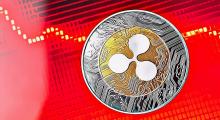 Ripple Fiyatı İçin 3 Bomba Tahmin: Haftalar İçinde…