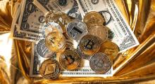 İşte FED’in Şahin Duruşuna Meydan Okuyan 3 Altcoin!