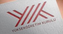 Yükseköğretim Kurulu’ndan Blockchain Açıklaması: Geleceğin Mesleği!
