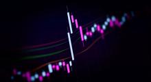 2023’te 10x Yapabilecek 3 Coin