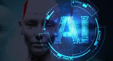 Yapay zekâ kripto tokenlarına ne oldu? Tokenlar hâlâ değerli bir yatırım seçeneği mi?