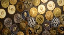 3 Altcoin, 0,10 Doların Altındaki Fiyat ve Grafikleri İle Dikkat Çekiyor: Haftaya Dikkat Edilecek 3 Altcoin!
