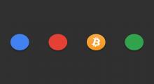 Site pró-Bitcoin Cash lidera resultados de pesquisa para o termo “Bitcoin” no Google