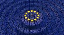 EU-Gesetz: Kommt ein De-facto-Verbot für Smart Contracts?
