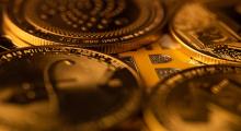 En çok yükselen coin’ler: 12 – 17 Haziran