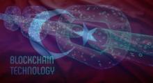 Blockchain İçin Bir Adım da CHP’den Geldi