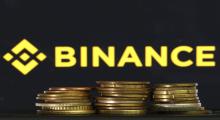 Kritik Gelişme: Binance Mahkemeden Onay Aldı!