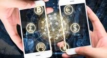 6 Crypto Presales To Add To Your Portfolio in June 2023