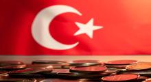 Bitcoin Kritik Seviyelere Düşerken Türkler Bu Coinlere Koştu!