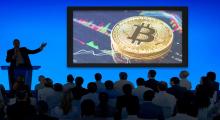 Maior conferência 100% Bitcoin do Brasil confirma segunda edição
