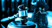 Donații de peste $1 milion pentru ZachXBT, detectivul crypto, după un proces de defăimare