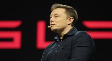 Elon Musk yasakladı, “meme token” fiyatı yüzde 40 düştü