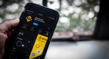 Binance CEO’su Açıklama Yaptı! Bu Altcoinler İçin Duyuru Var!