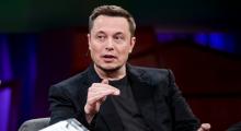 Manhã Cripto: Memecoin desaba 45% após alerta de Elon Musk; corretora é acusada de manter sistema interno de trading
