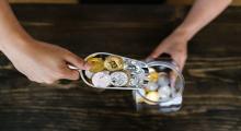 Dikkat: Binance’deki Bu 4 Altcoin’e Yatırımcılar Akın Edebilir!