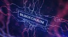 7 Blockchain-Focused Grants That Support Beyond Capital