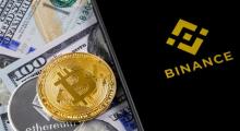 Binance move fundos para novo endereço e quase perde 15 mil Bitcoins por engano