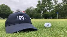 Corretora de criptomoedas tinha trades internos e operava contra os clientes