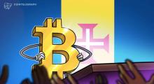 Mercado Bitcoin recebe aprovação do Banco Central de Portugal