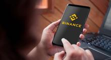 Movimentação de R$ 20 bilhões em Bitcoin gera rumores sobre a Binance