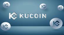 Usuários correm para sacar criptomoedas da KuCoin com rumores de ação da SEC