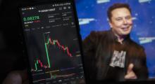 Elon Musk’ın Dogecoin (DOGE) Davasında Şok Gelişme: Musk ve DOGE’un Başı Belada mı?
