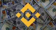 Binance En İyi 5 Kripto Projesini Açıkladı: Yatırım da Yaptı!