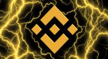 Binance ouvre ses premiers noeuds LN