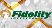 Exchange de criptomoedas apoiada pela Fidelity chega ao mercado
