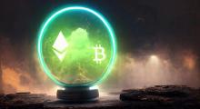 Kriz Kâhini: Tarihi Çöküşe Hazırlanın! Bitcoin ve Bunları Alın