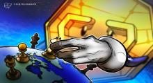 Gemini planeja expansão Ásia-Pacífico como parte da 'próxima onda de crescimento de cripto'
