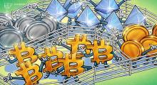 Segregação patrimonial pode colocar Banco Central e Binance em lados opostos na regulamentação das criptomoedas no Brasil