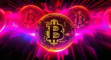 Short Squeeze! Bitcoin Fiyatı Şimdi Nereye Gidiyor?