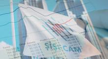Şişecam’dan Gürcistan’da Dev Yatırım